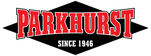 Distributors | Parkhurst Manufacturing